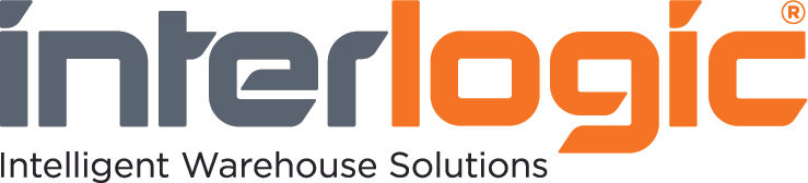 Interlogic Limited | Logistic execution systems